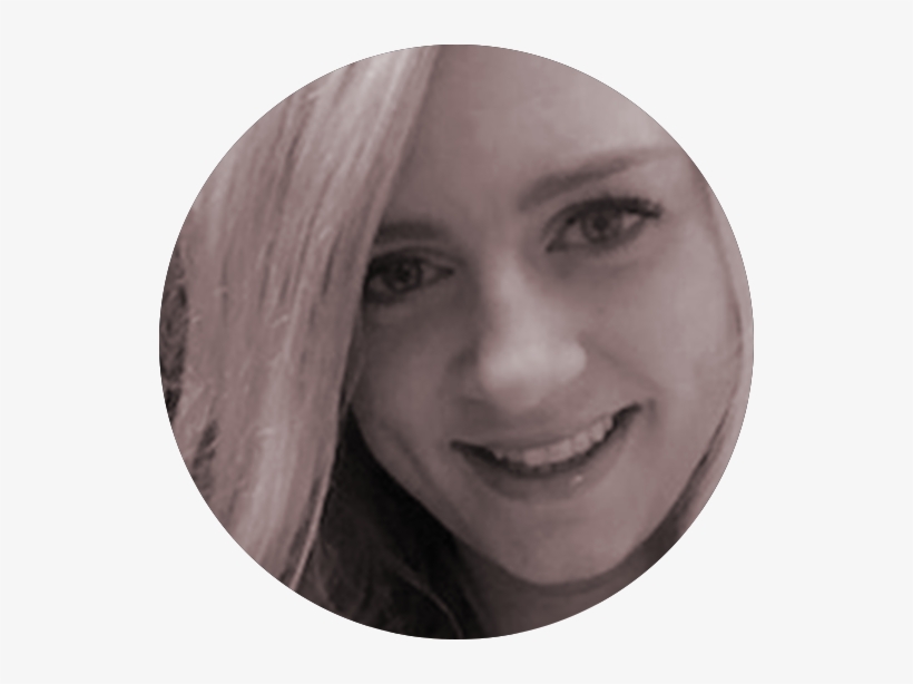 Alice O'sullivan - Girl PNG Image | Transparent PNG Free Download on ...