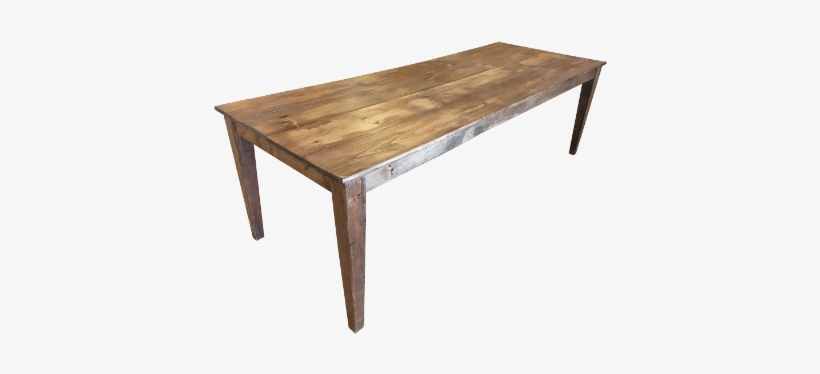 Event Tables - Dining Room PNG Image | Transparent PNG Free Download on ...