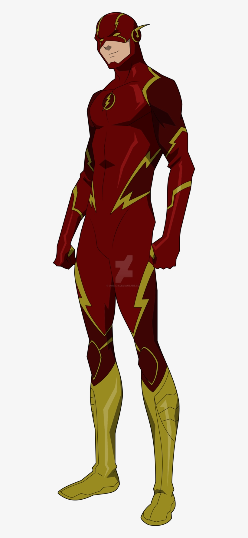 The Flash PNG Image | Transparent PNG Free Download on SeekPNG