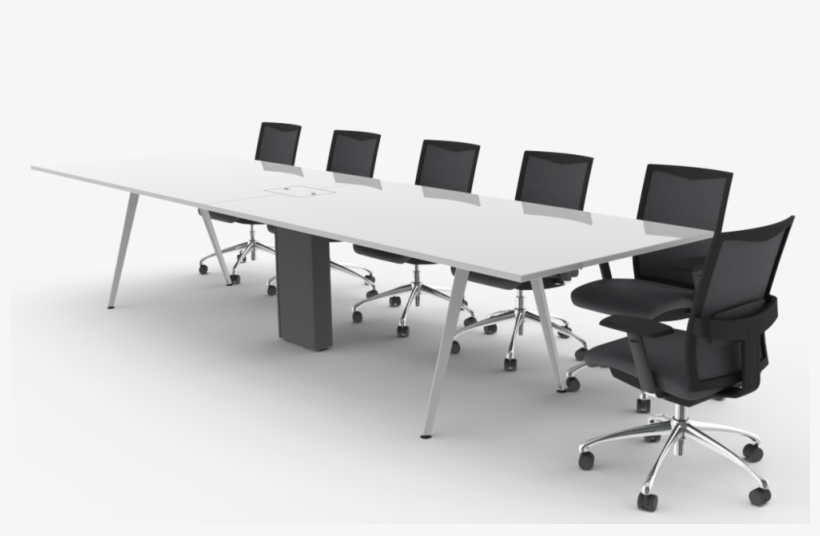 Conference Table Png