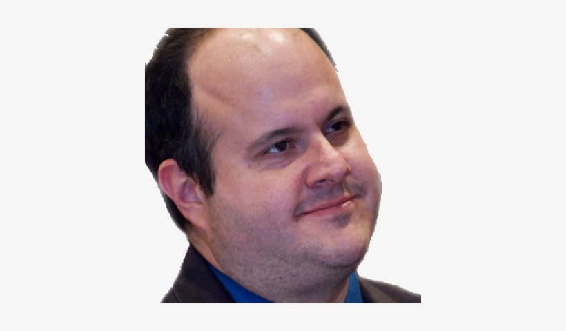 ' Honoring Former Sen - Man PNG Image | Transparent PNG Free Download ...