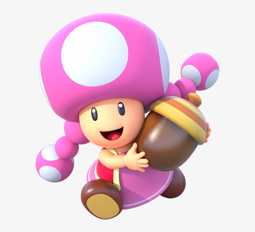 Mario Party: Star Rush PNG Image | Transparent PNG Free Download on SeekPNG
