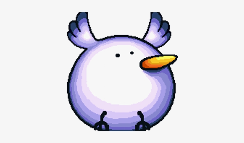 Best Game Gifs - Sprites PNG Image | Transparent PNG Free Download on ...