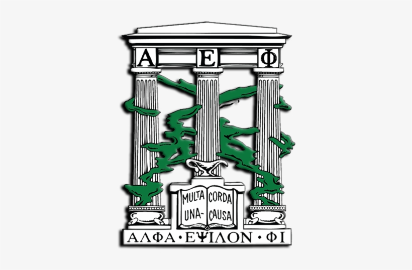 Alpha Epsilon Phi PNG Image | Transparent PNG Free Download on SeekPNG
