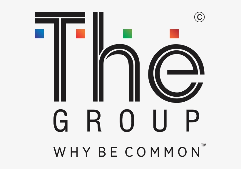 Group PNG Image | Transparent PNG Free Download on SeekPNG