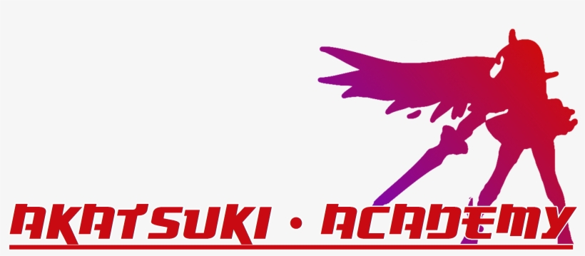 Op - Logo PNG Image | Transparent PNG Free Download on SeekPNG