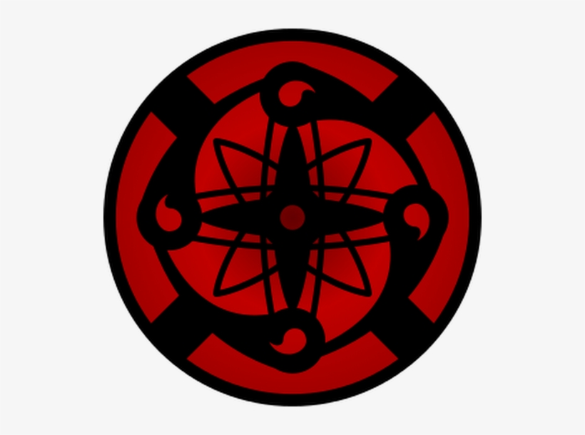 Photo - Uchiha Clan PNG Image | Transparent PNG Free Download on SeekPNG