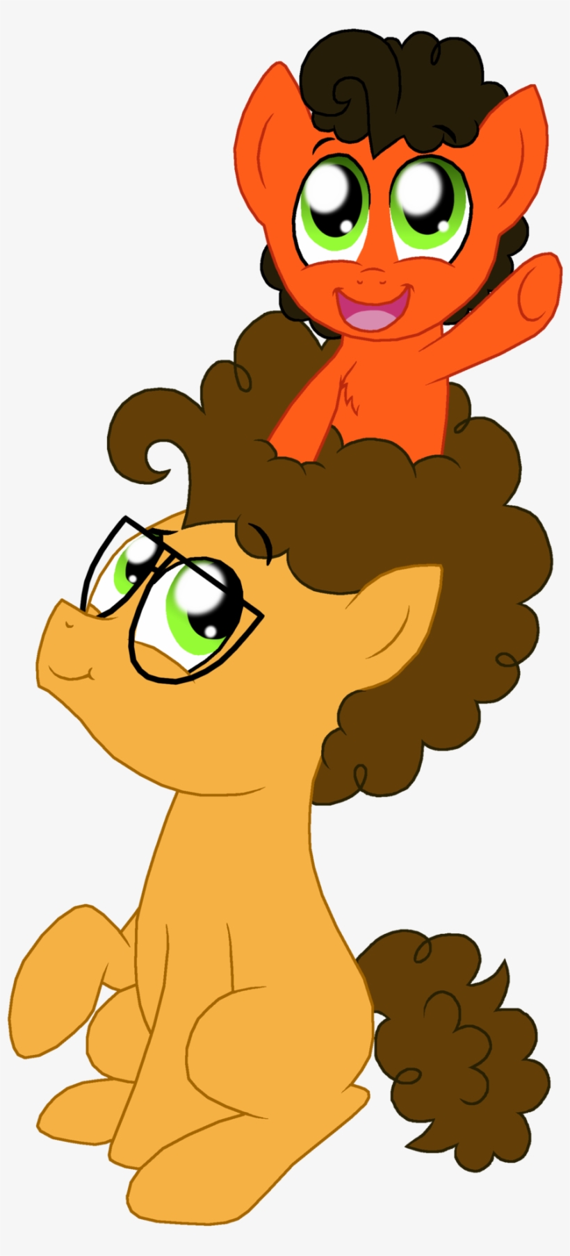 Cheese Sandwich Mlp Vector