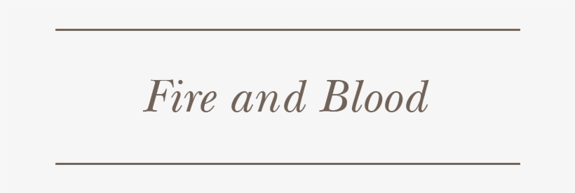 Ruling Out Of A Pyramid In Meereen, House Targaryen - Color PNG Image ...