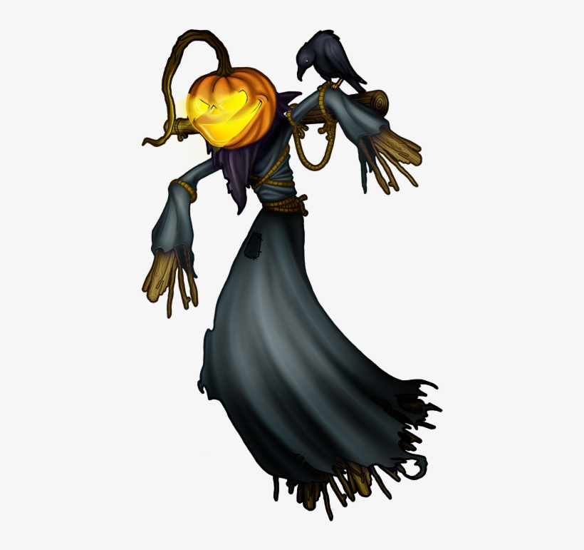 File History - Jack O Lantern Wizard101 PNG Image | Transparent PNG ...