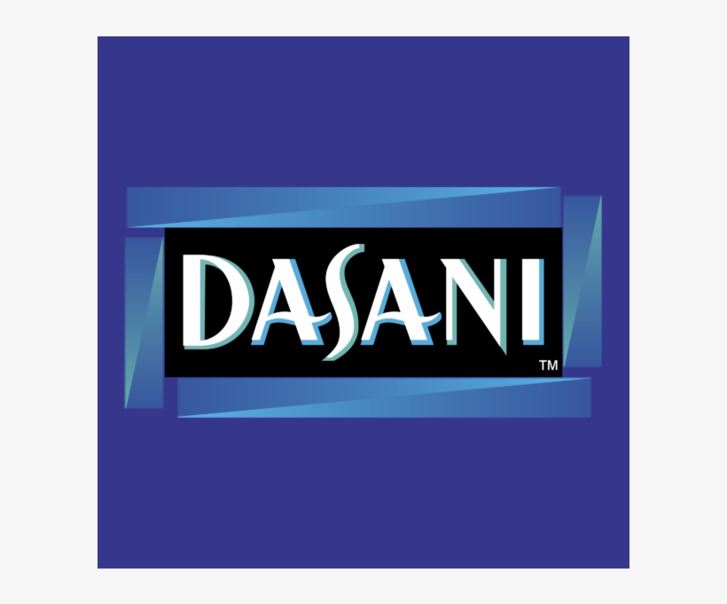 Download Dasani Logo | Transparent PNG Download | SeekPNG