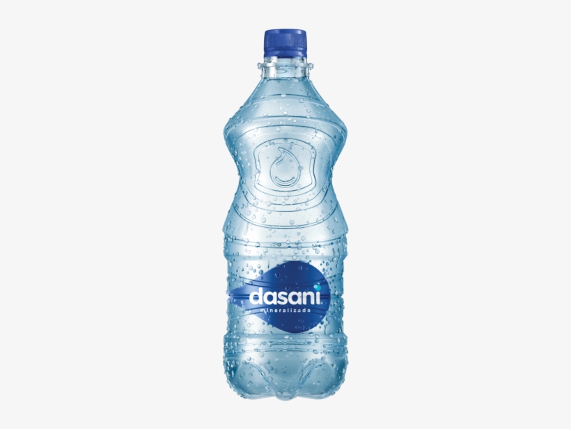 Agua Dasani 400ml Ecuador PNG Image | Transparent PNG Free Download on ...