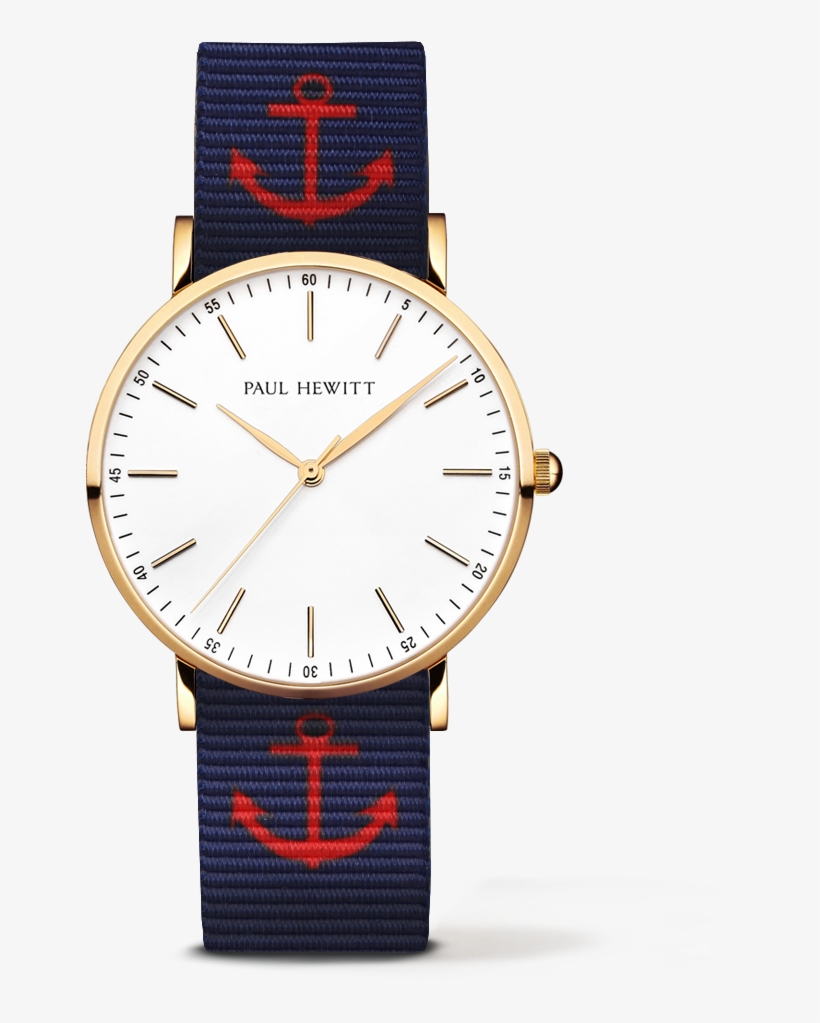 Red Blue Strap Watch PNG Image | Transparent PNG Free Download on SeekPNG