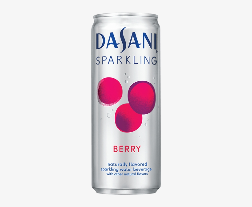 Dasani Sparkling Berry - Dasani Sparkling Blood Orange PNG Image | Transparent PNG Free Download ...