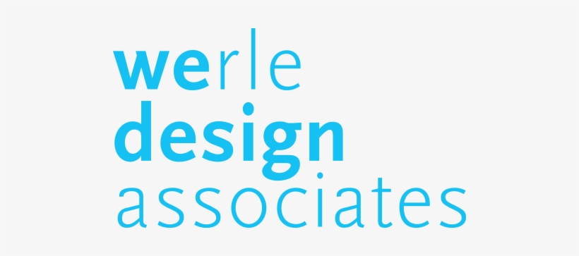 Hypoxi Logo PNG Image | Transparent PNG Free Download on SeekPNG