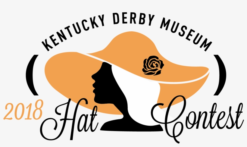 Meant To Be Modest: A Call For Women To Return To Modesty PNG Image ...