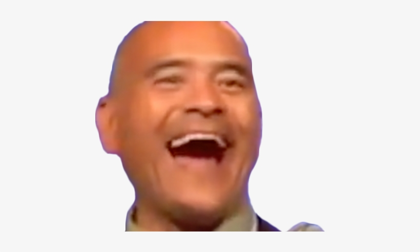 Lien Direct, - Carlos Matos Bitconnect Png PNG Image | Transparent PNG ...