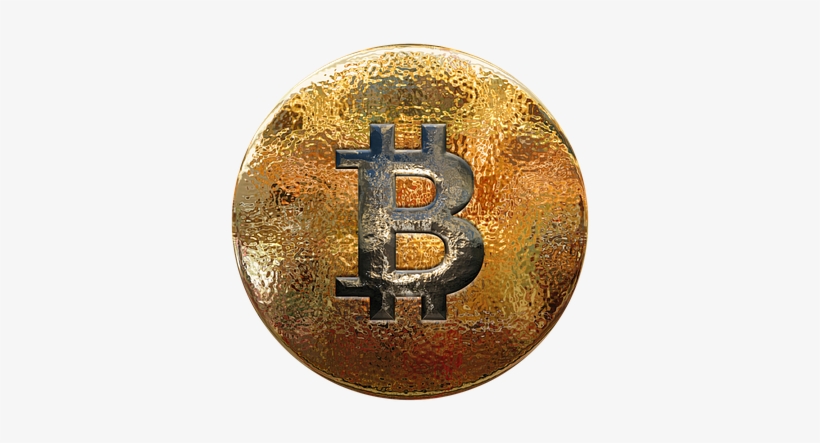 Bitconnect Coin News - Currency PNG Image | Transparent PNG Free ...