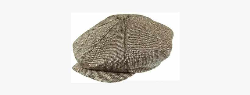 Look - Big Apple Cotton Cap PNG Image | Transparent PNG Free Download ...