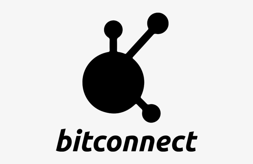 Bitconnect - Kryptoměna - Bitconnect Coin PNG Image | Transparent PNG Free Download on SeekPNG
