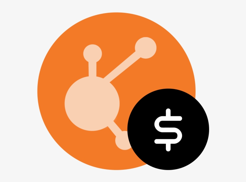 Bitconnect Kurz - Bitconnect PNG Image | Transparent PNG Free Download ...