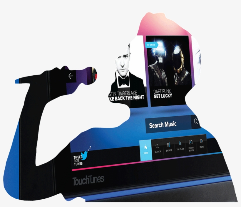 Karaoke-160752 - Karaoke PNG Image | Transparent PNG Free Download on ...