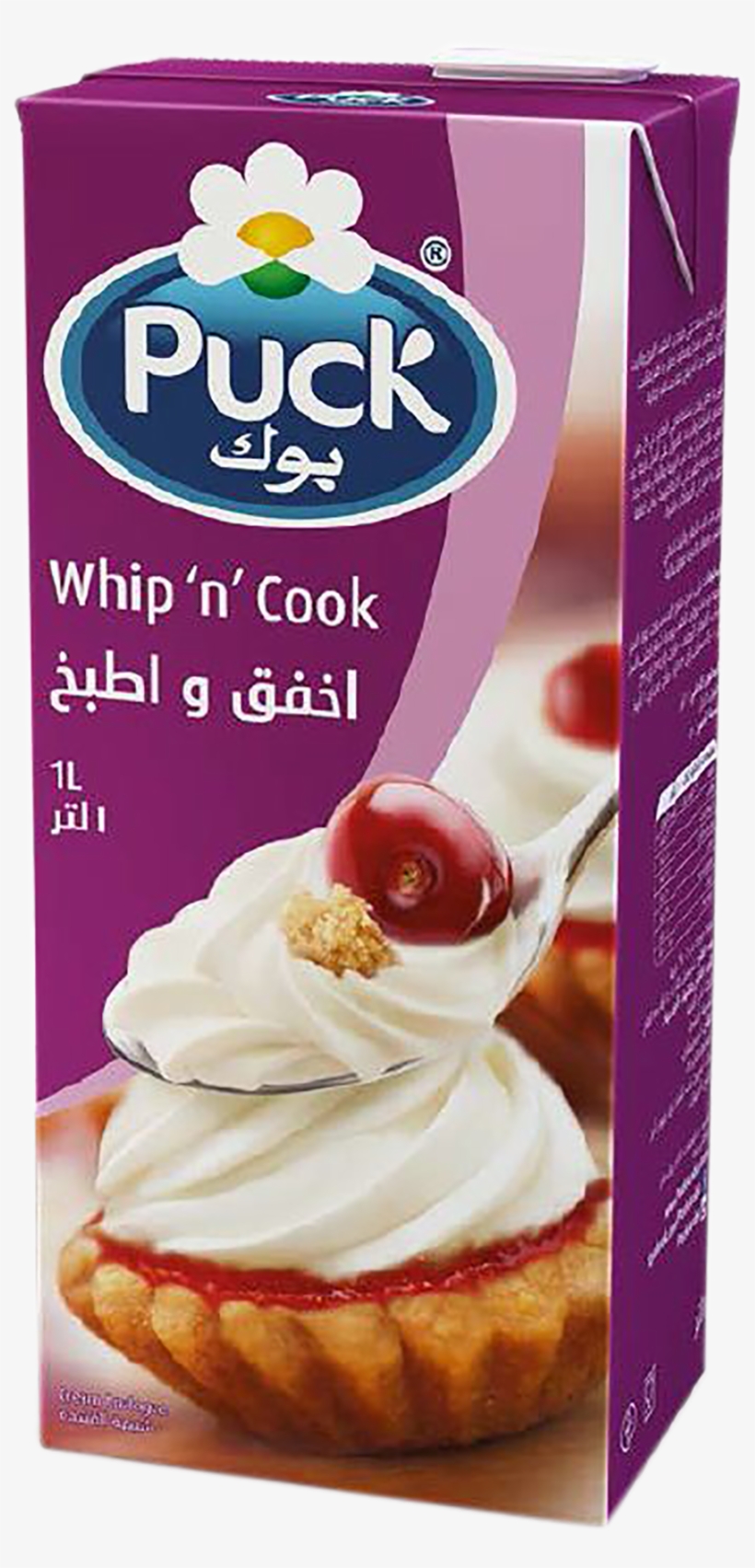 Cream Cheese Spread Cheese 240g PNG Image | Transparent PNG Free ...