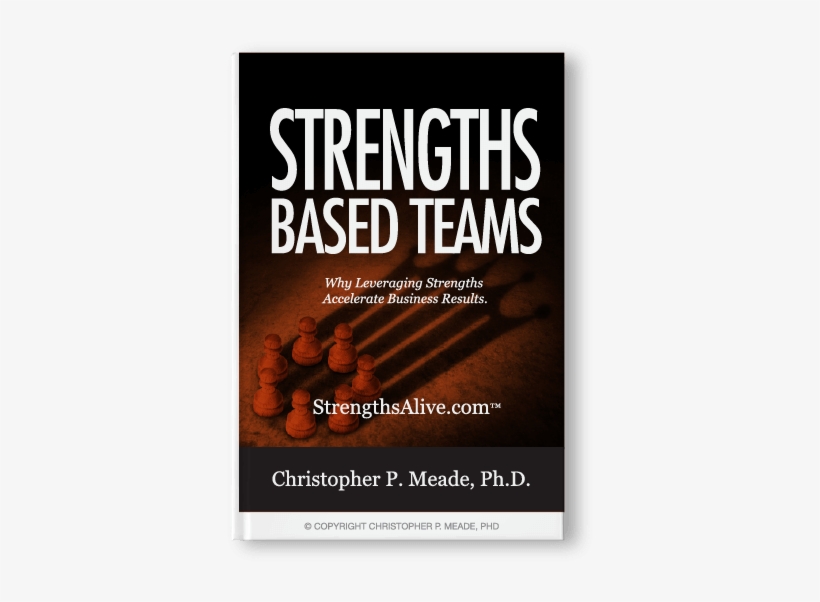 Strengths‐based - Poster PNG Image | Transparent PNG Free Download on ...