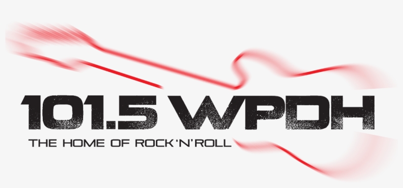 Robyn PNG Image | Transparent PNG Free Download on SeekPNG