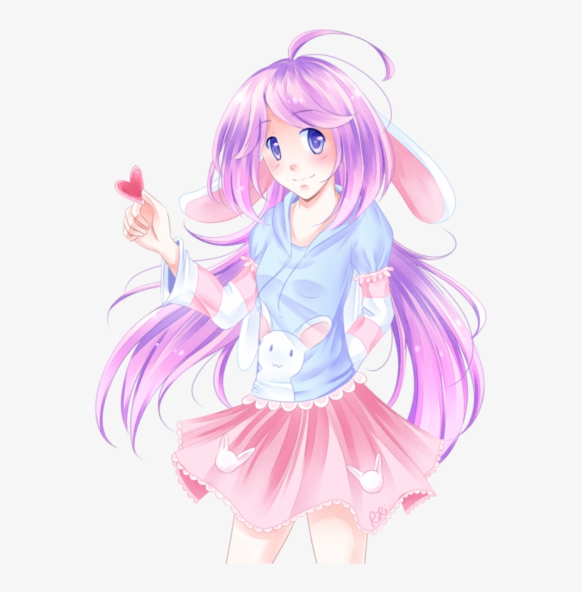 Pin By Becky Moyer On Princess Isabella - Anime PNG Image | Transparent ...