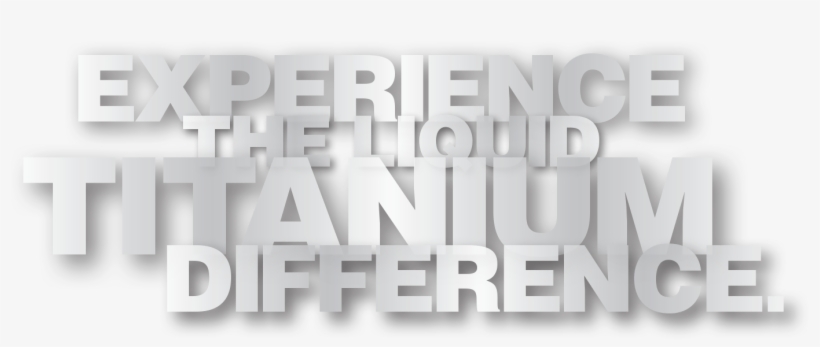 Liquid Titanium Difference - Liquid PNG Image | Transparent PNG Free ...