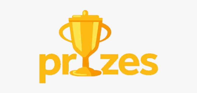 Download Prizes - Prize Cup Vector | Transparent PNG Download | SeekPNG