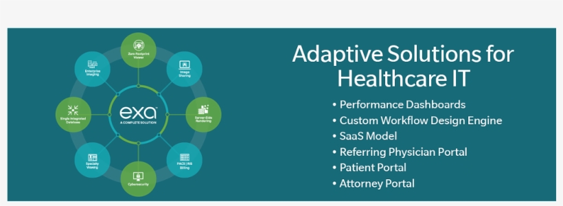 Jennifer Hodor Liked This - Circle PNG Image | Transparent PNG Free ...