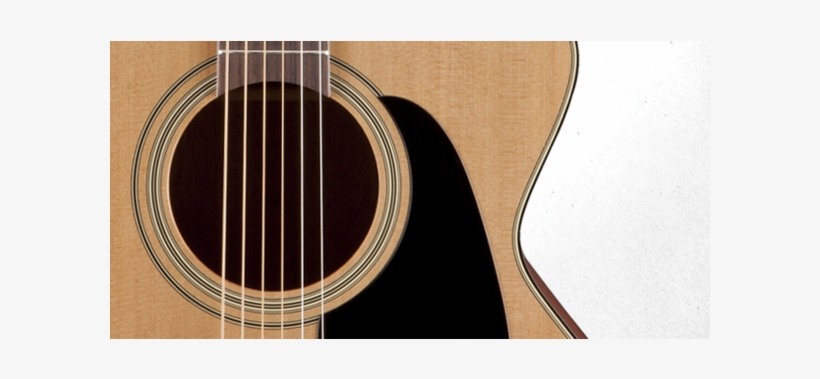 Description - Acoustic Guitar PNG Image | Transparent PNG Free Download ...
