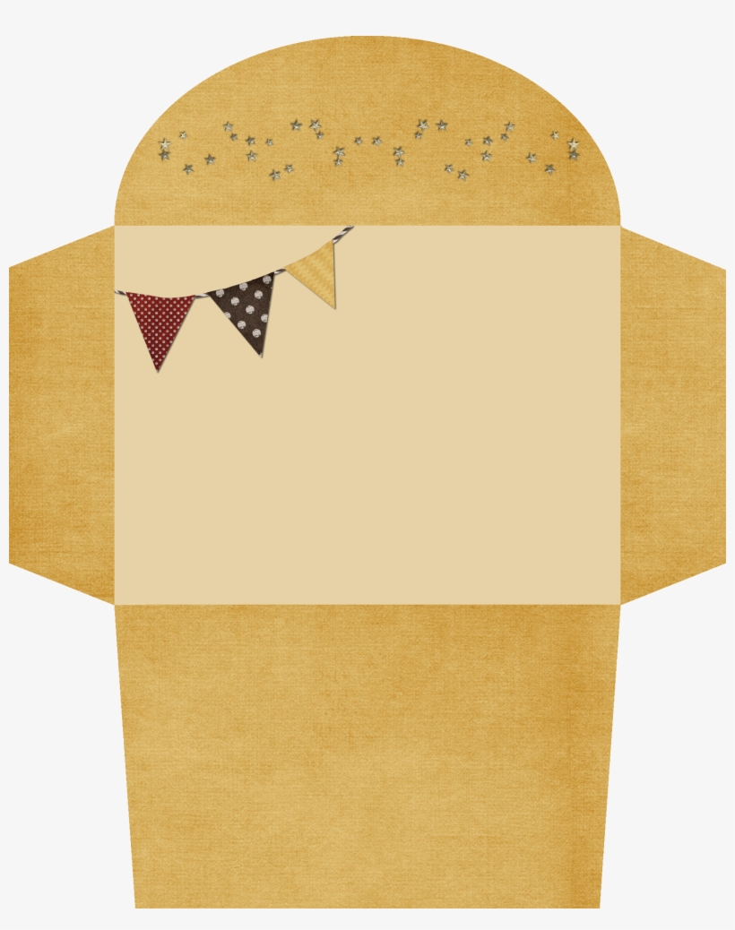 Personalize Your Cards With Paintshop Pro Corel - Envelope Template ...