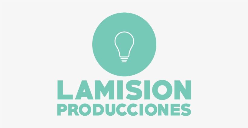 Graphic Design PNG Image | Transparent PNG Free Download on SeekPNG