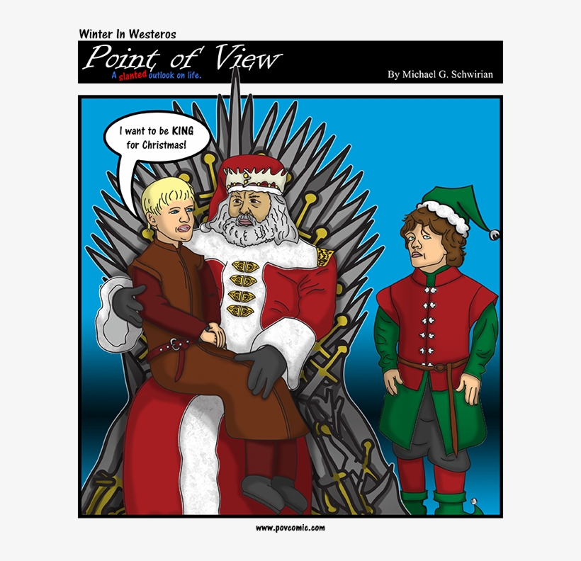 Hodor - Cartoon PNG Image | Transparent PNG Free Download on SeekPNG