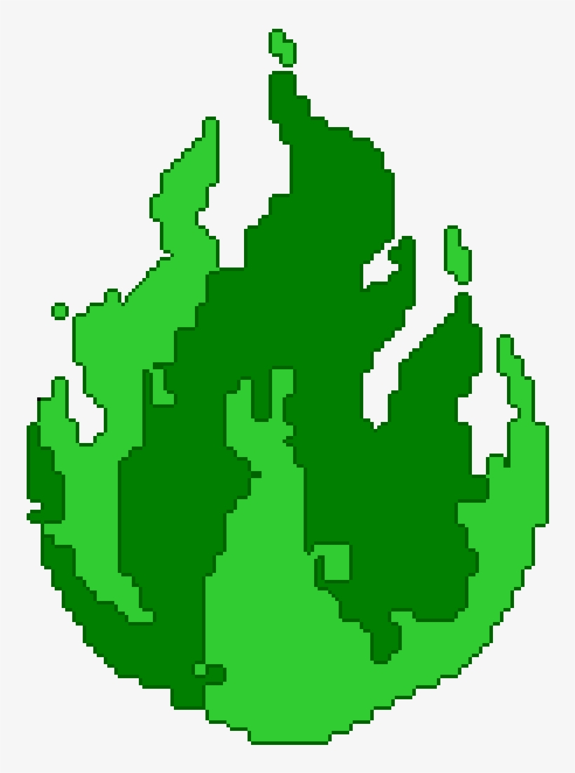 Hodor - Illustration PNG Image | Transparent PNG Free Download on SeekPNG