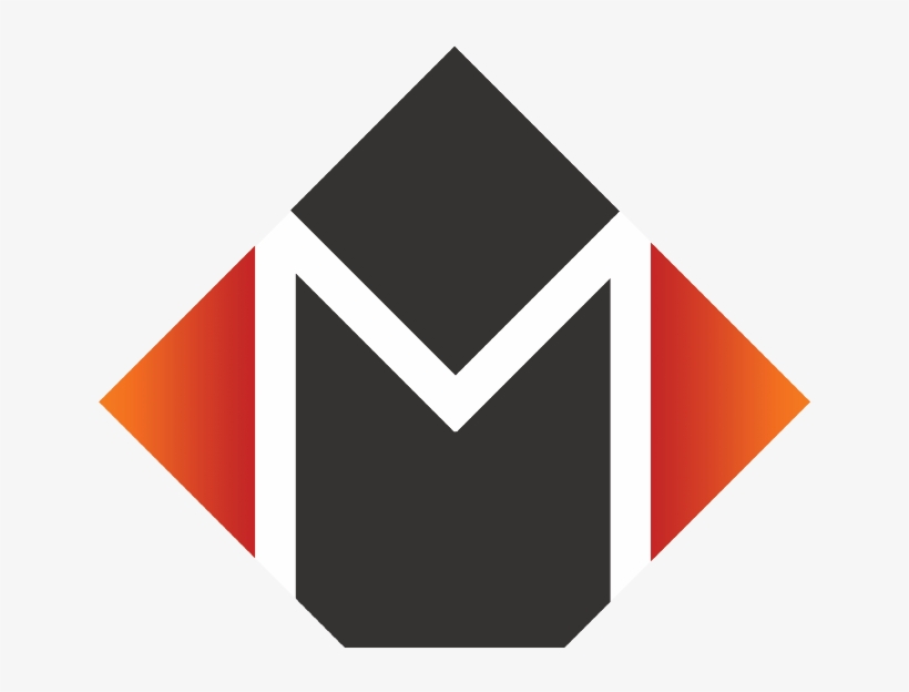 Ibm Master The Mainframe Virtual Hackathon Contest - Michigan Schools ...