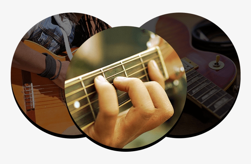 Plucking - Guitar PNG Image | Transparent PNG Free Download on SeekPNG