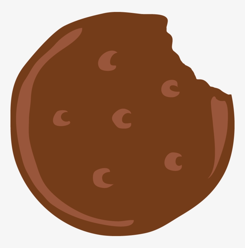 Color - Girl Scout Thin Mint Clip Art PNG Image | Transparent PNG Free Download on SeekPNG