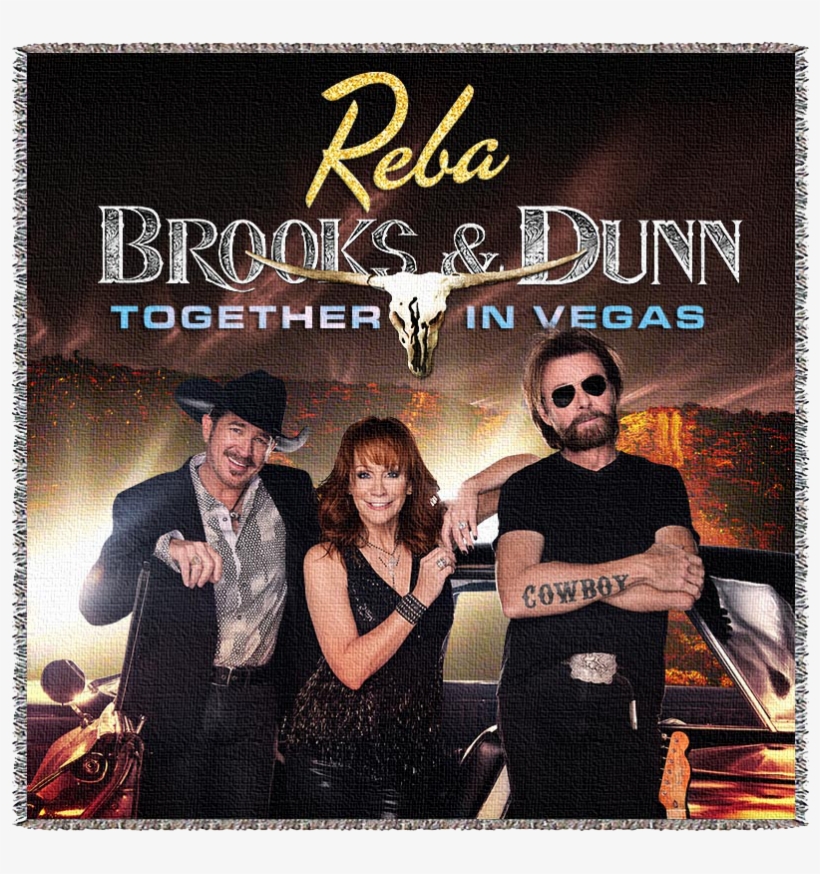 Rascal Flatts Greatest Hits Volume PNG Image | Transparent PNG Free ...