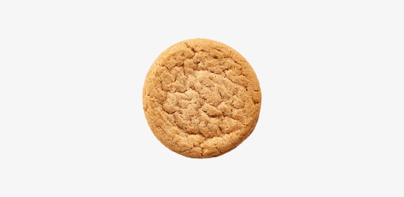 Snickerdoodle Cookie - Snickerdoodle Cookie Png PNG Image | Transparent ...