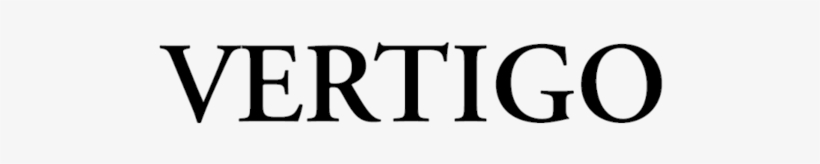 Vertigo Logo Transparent Png - Roberts Radio Logo PNG Image ...