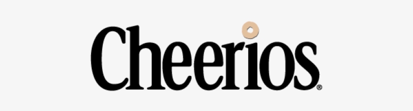 Cheerios Logo Vector PNG Image | Transparent PNG Free Download on SeekPNG