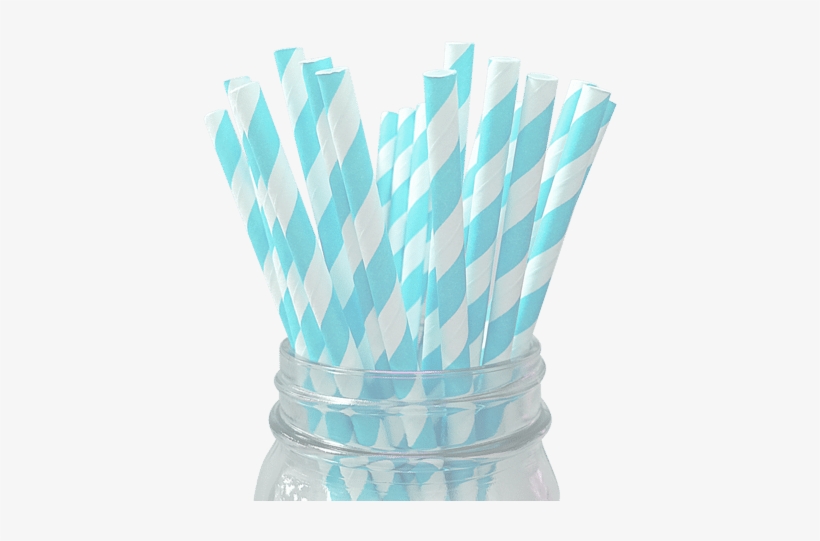 Blue PNG Image | Transparent PNG Free Download on SeekPNG