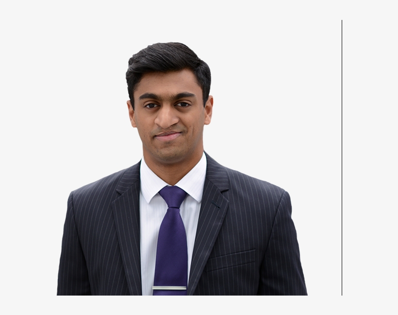 Warren Henricus PNG Image | Transparent PNG Free Download on SeekPNG