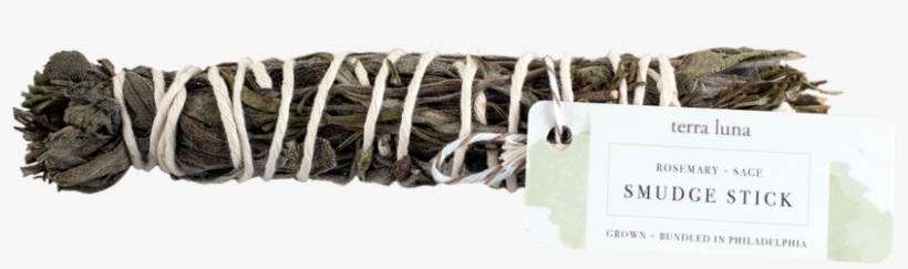 Terra Stix Small PNG Image | Transparent PNG Free Download on SeekPNG