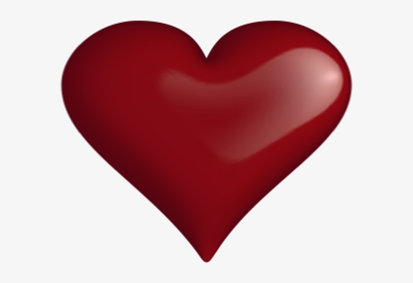 Heart Png Free Image Download - Corazon Latiendo PNG Image ...