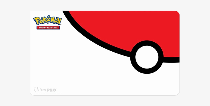 Pokémon Trading Card Game PNG Image | Transparent PNG Free Download on ...